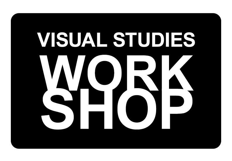 Visual Studies Workshop
