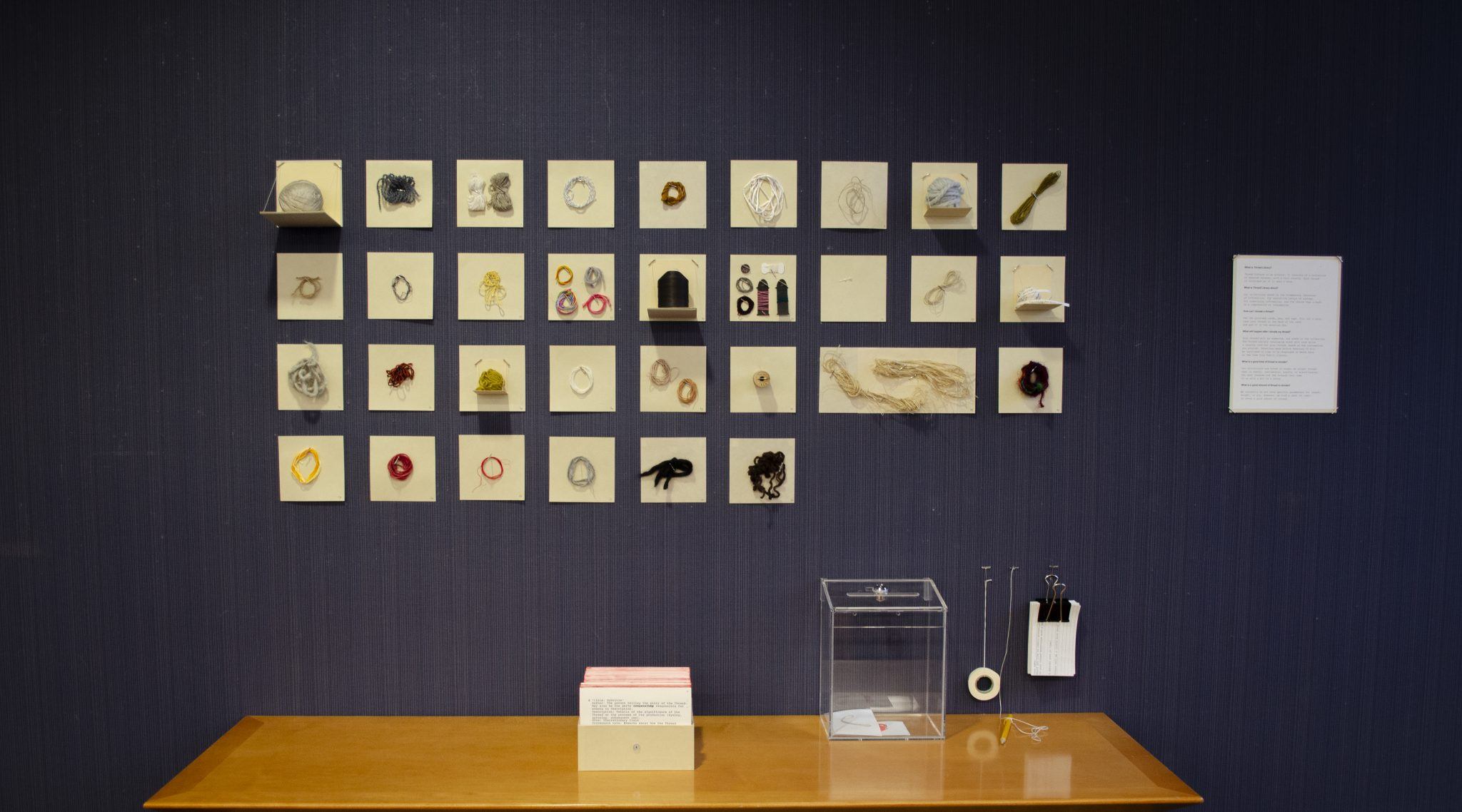 India Johnson | Visual Studies Workshop