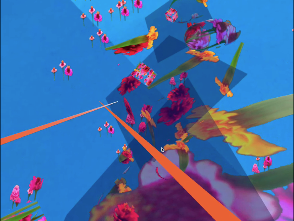 Workshops | Visual Studies Workshop