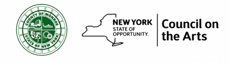 Salon Spring 2026 | Visual Studies Workshop